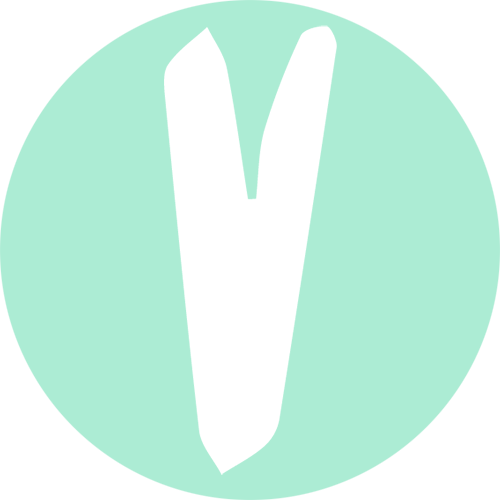 VoiceChoice: Collaborating and getting feedback are made simple ...